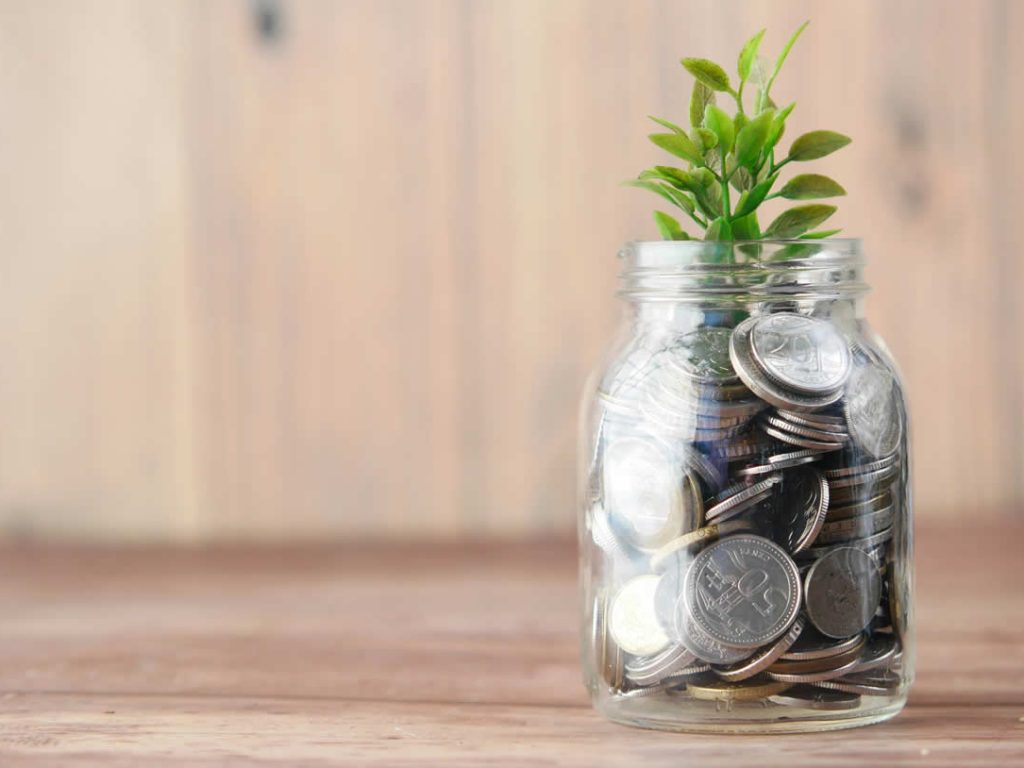 What is Livability and How Do You Measure it? - AreaVibes Blog