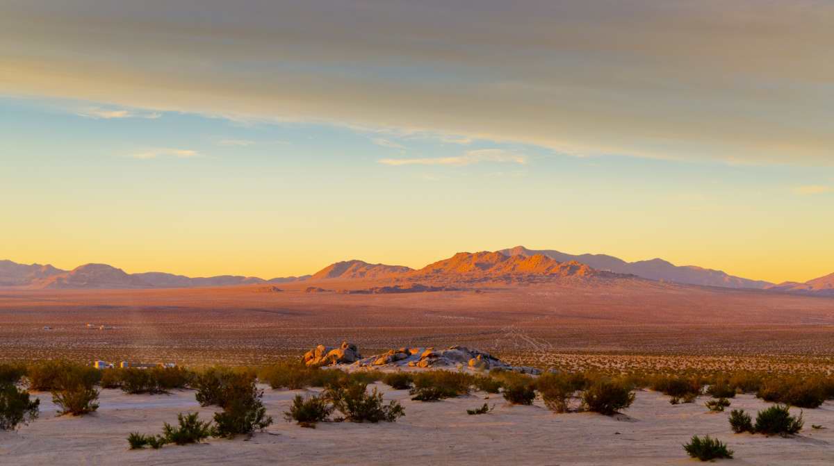 Living In Apple Valley CA Apple Valley Livability Living In Apple Valley CA Apple Valley Livability