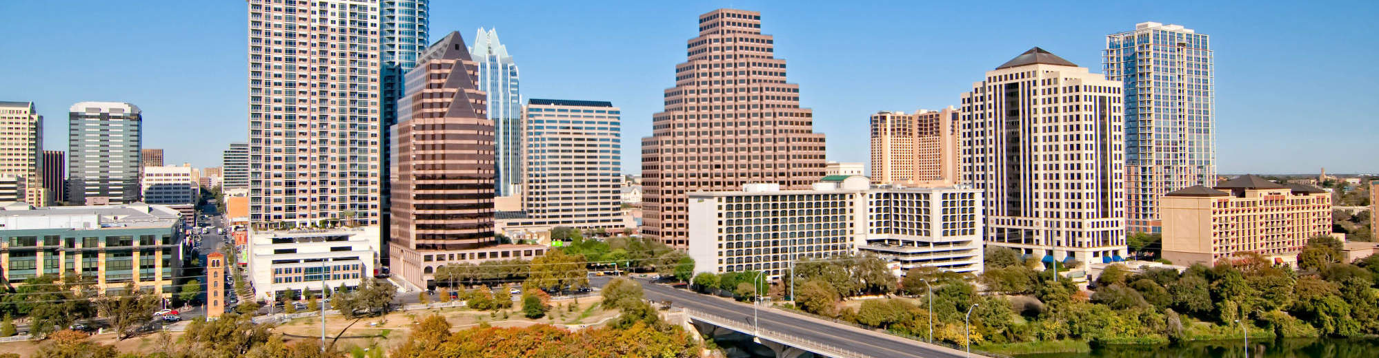 Austin, TX