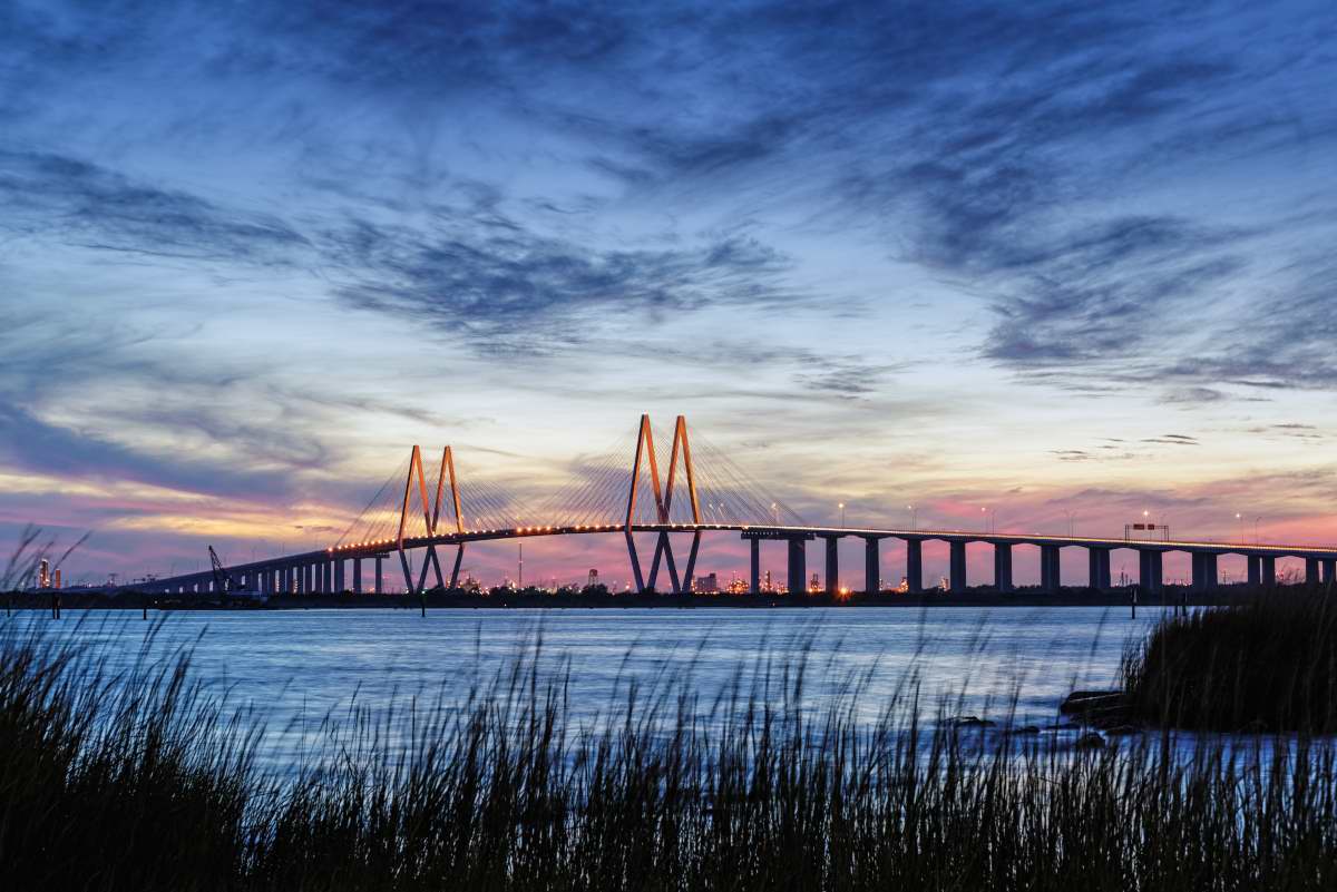 Living In Baytown TX Baytown Livability