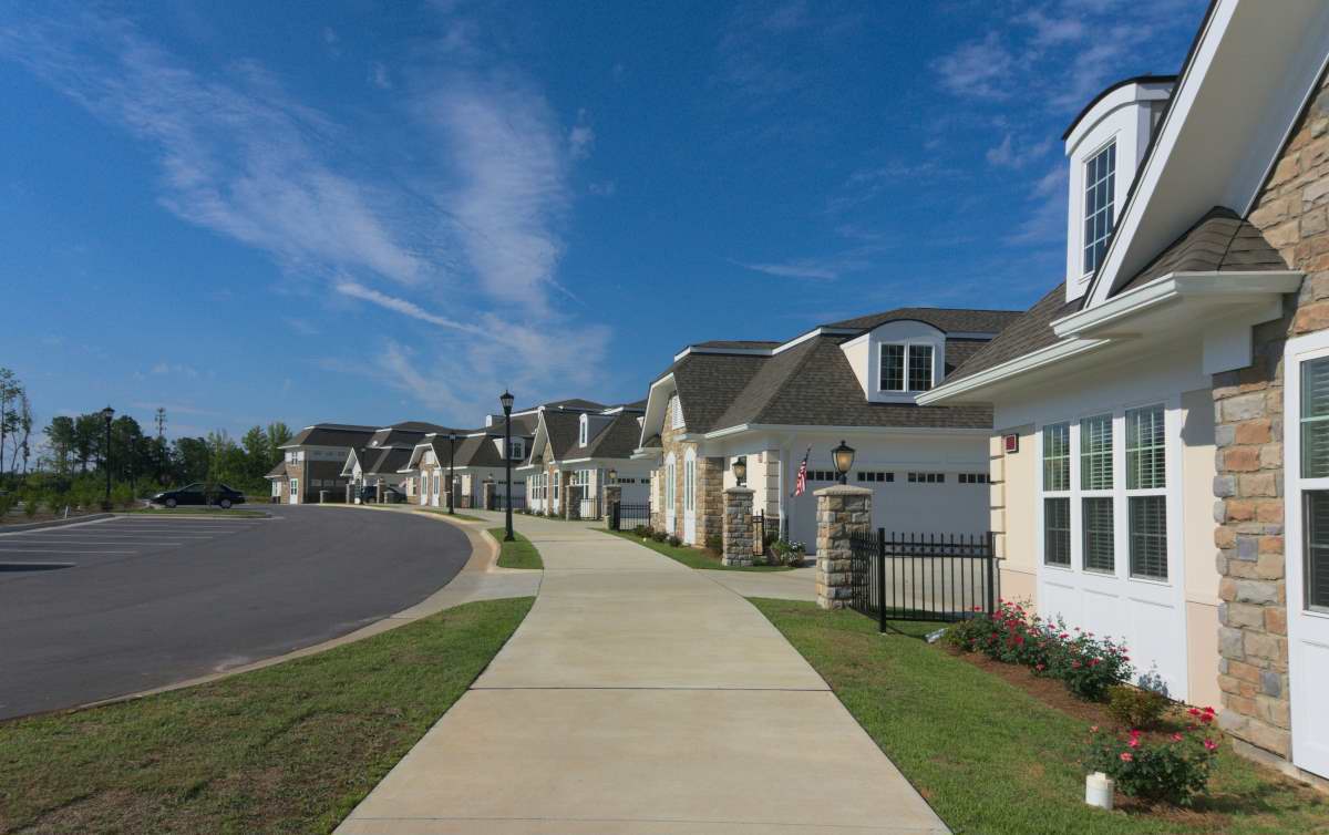 Living In Cary NC Cary Livability