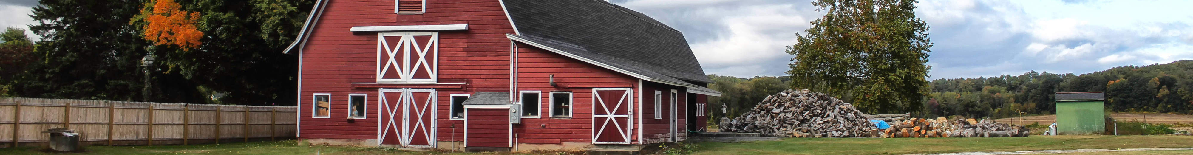 Cities In Connecticut & Interactive Map