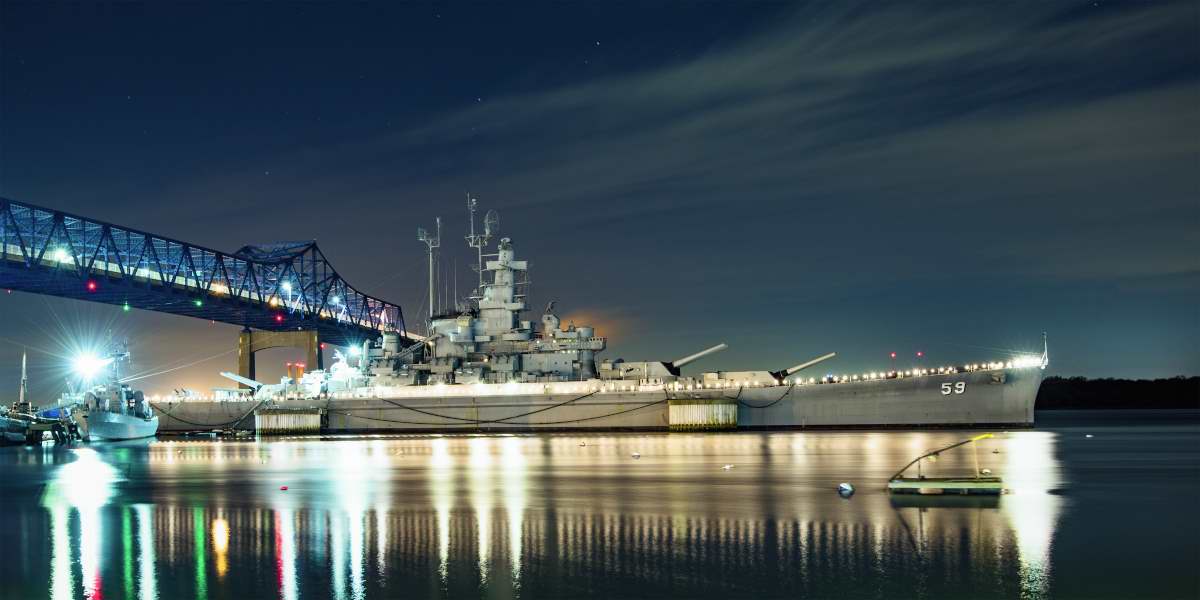 Living In Fall River, MA - Fall River Livability