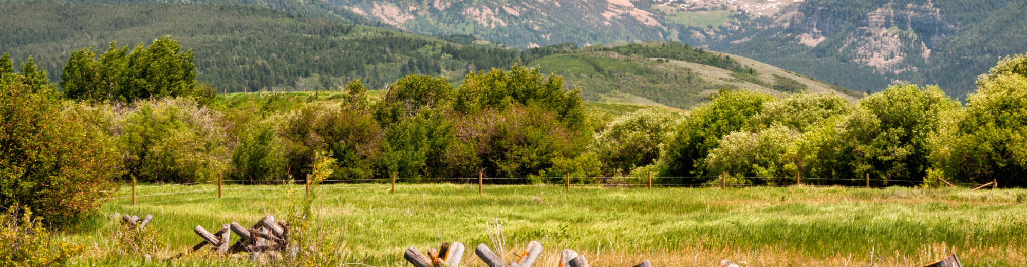 Cities In Idaho & Interactive Map