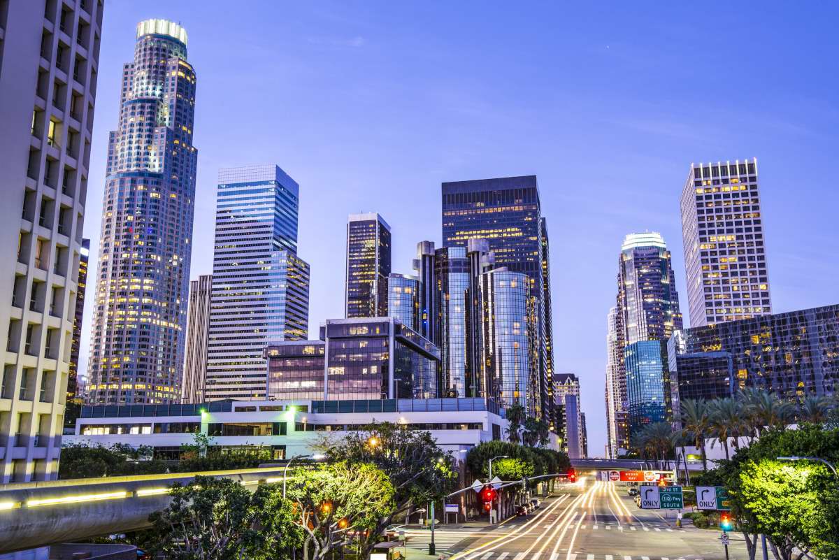 Living In Century City CA Century City Livability Living In Century City CA Century City Livability