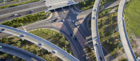 McAllen, TX Weather - Forecast & Monthly Averages