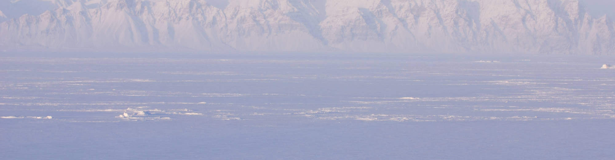 Cities In Nunavut & Interactive Map