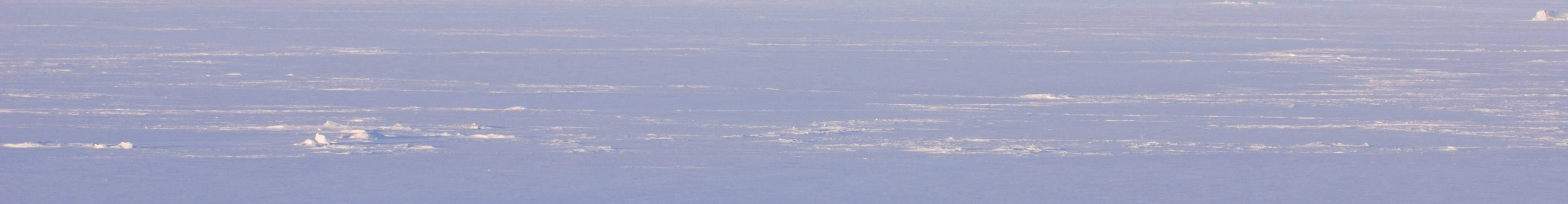 Cities In Nunavut & Interactive Map