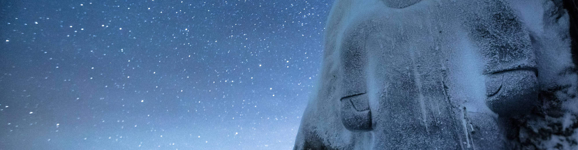 Cities In Nunavut & Interactive Map