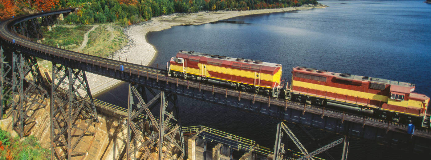 Strathroy-Caradoc, ON