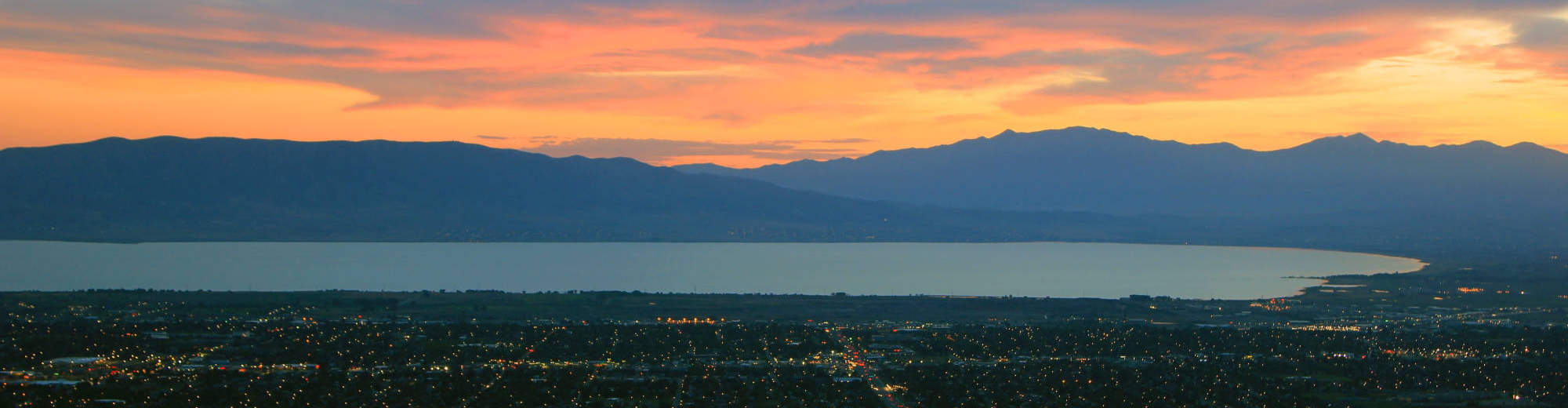 Orem, UT