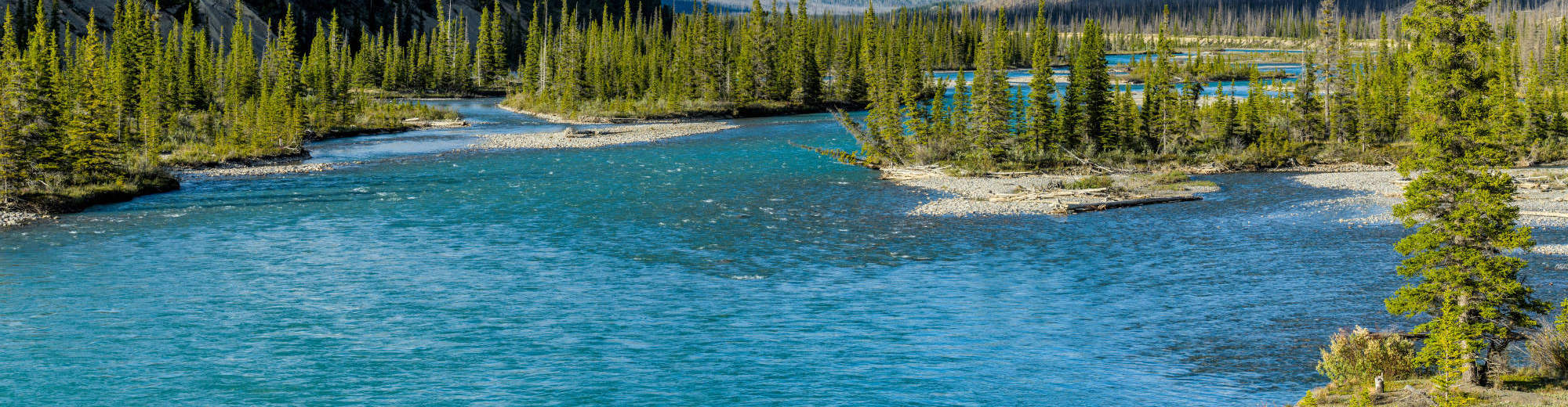 Cities In Saskatchewan & Interactive Map