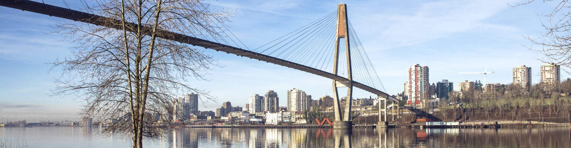 Surrey, BC