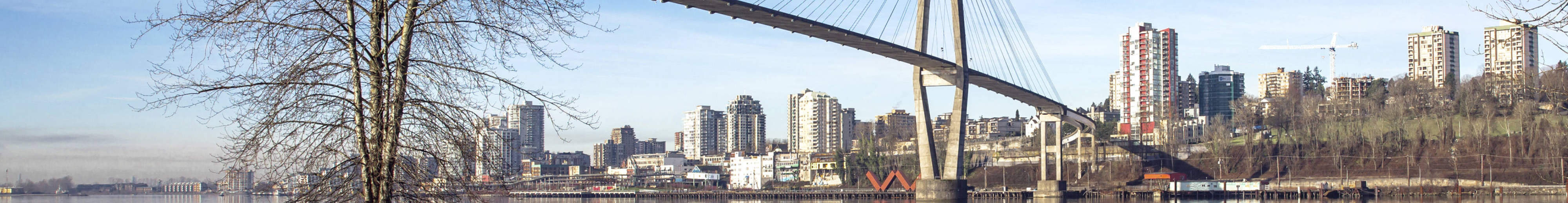 Surrey, BC