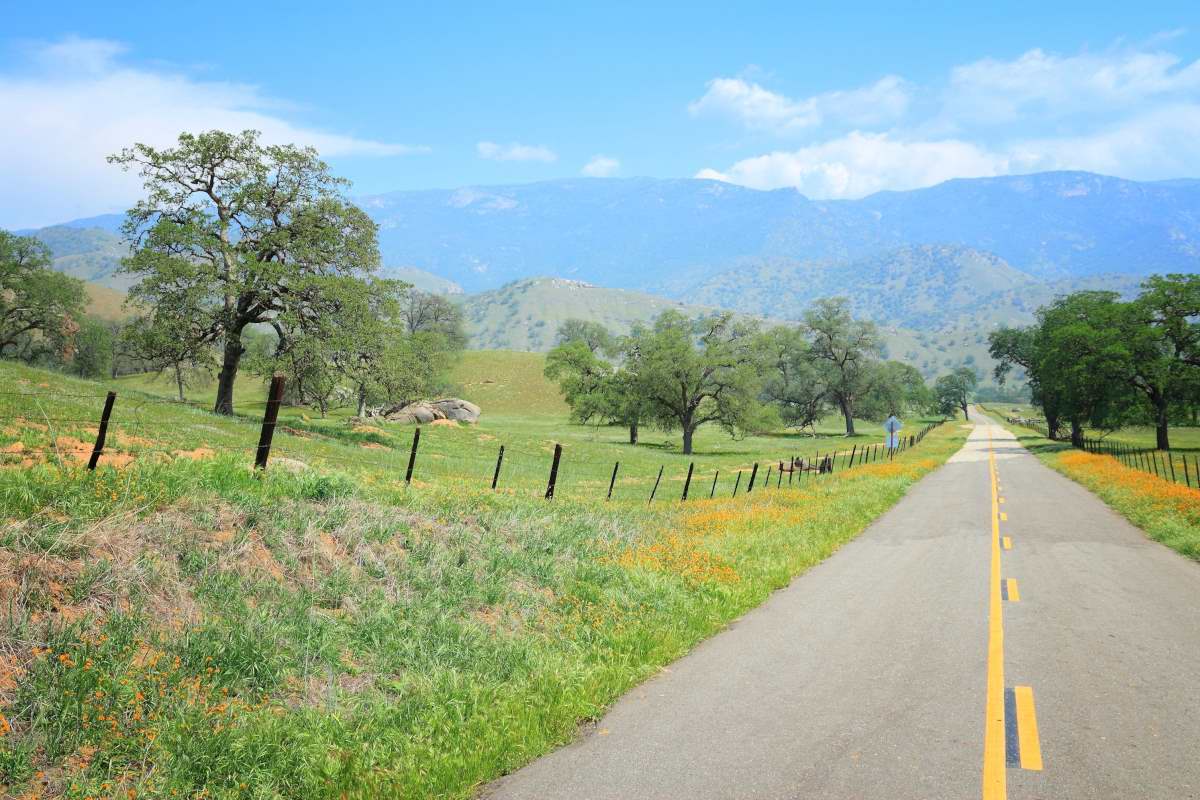 Living In Tulare CA Tulare Livability