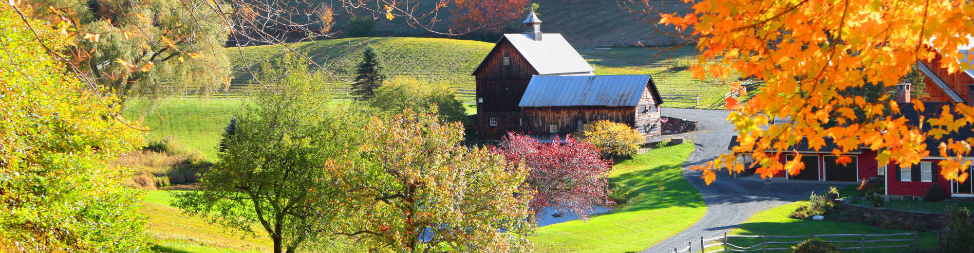 Vermont Interactive Map Viewer at Lucy Currie blog