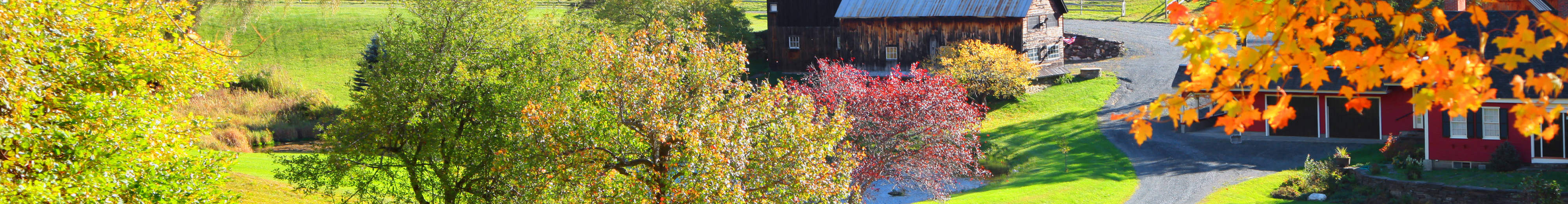 Vermont Interactive Map Viewer at Lucy Currie blog