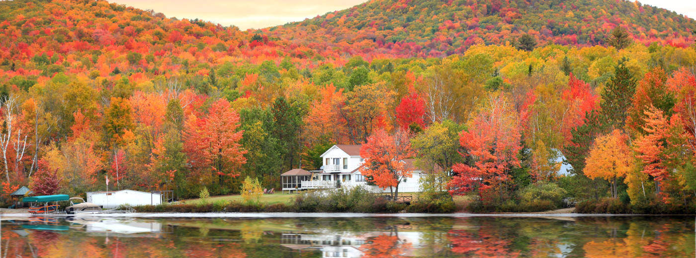 Middlebury, VT