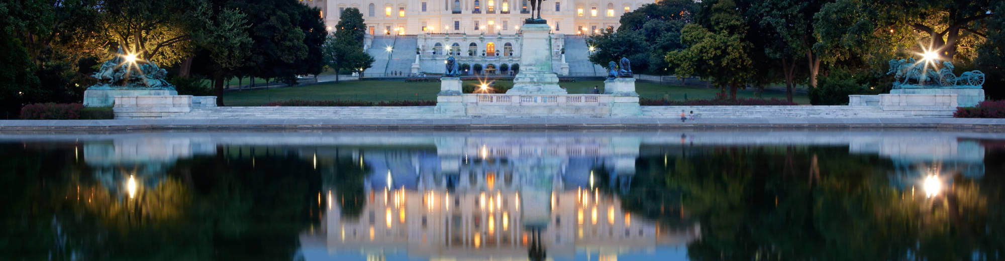 Washington, DC