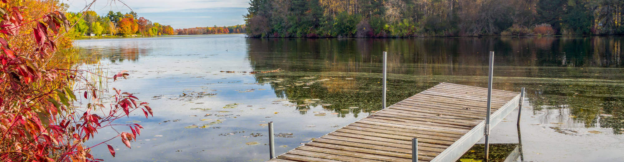 Cities In Wisconsin & Interactive Map